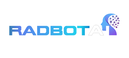 RadBot AI – Your Sales & Marketing Expert